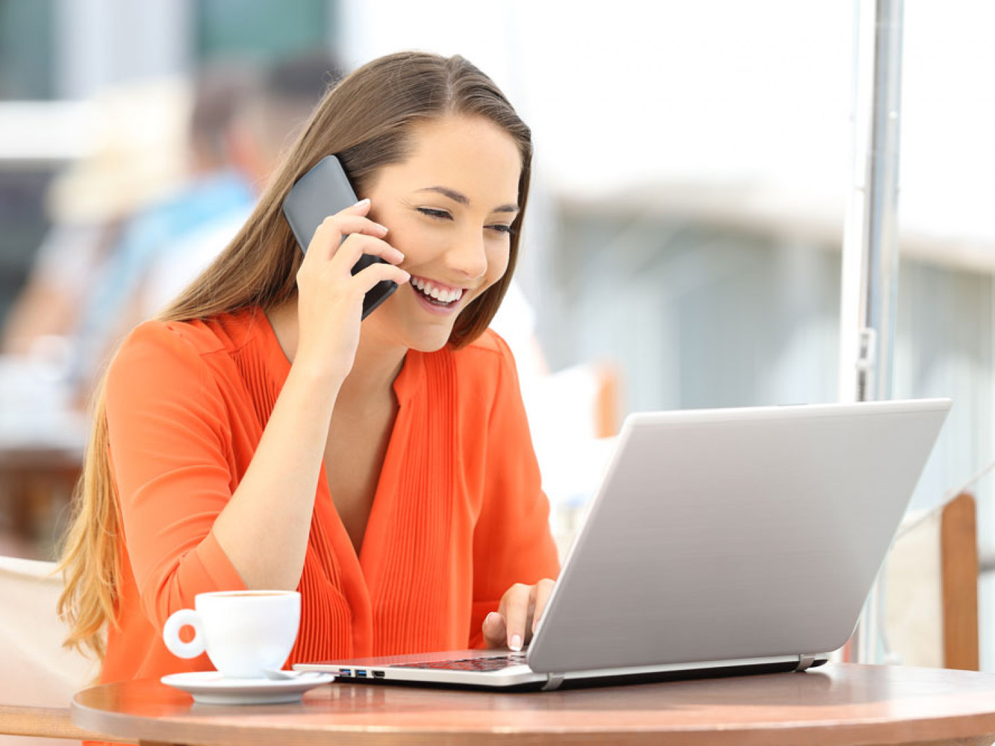 Cell Phone Plans | Hamilton, MT | Global Wireless